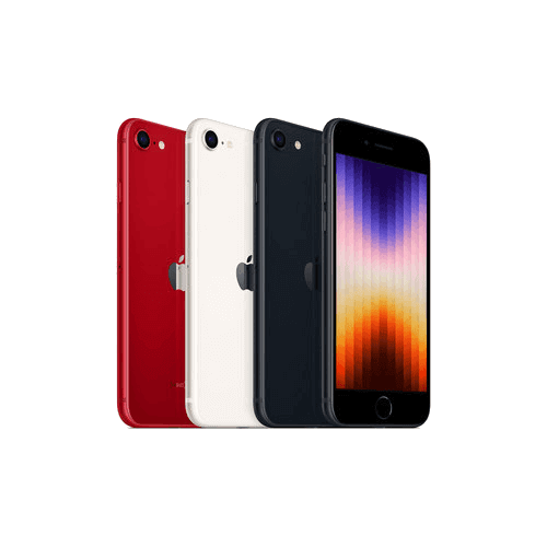 iPhone SE (3rd Gen) Repair - Fast Service by Instant iFix